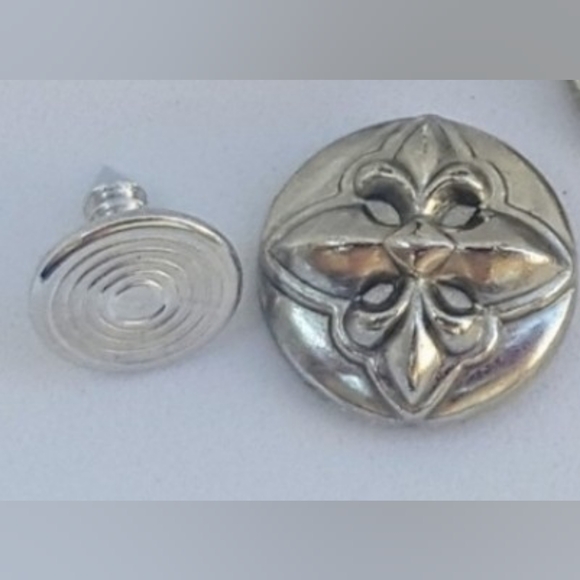 Miss Me | Jeans | Authentic Miss Me Replacement Button Rivets | Poshmark